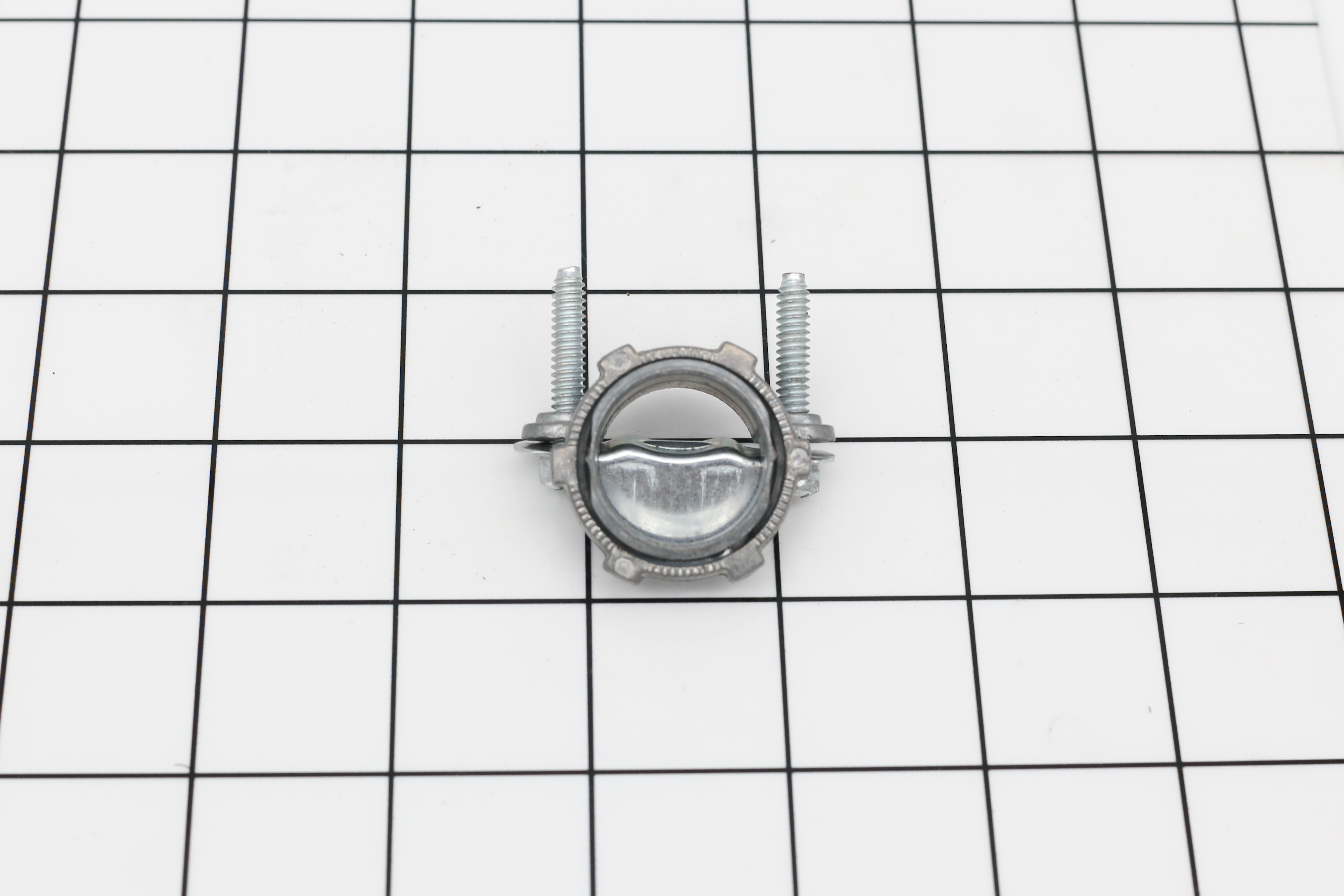 3 4 Romex Connector American Hawk 3-4-romex-connector-american-hawk