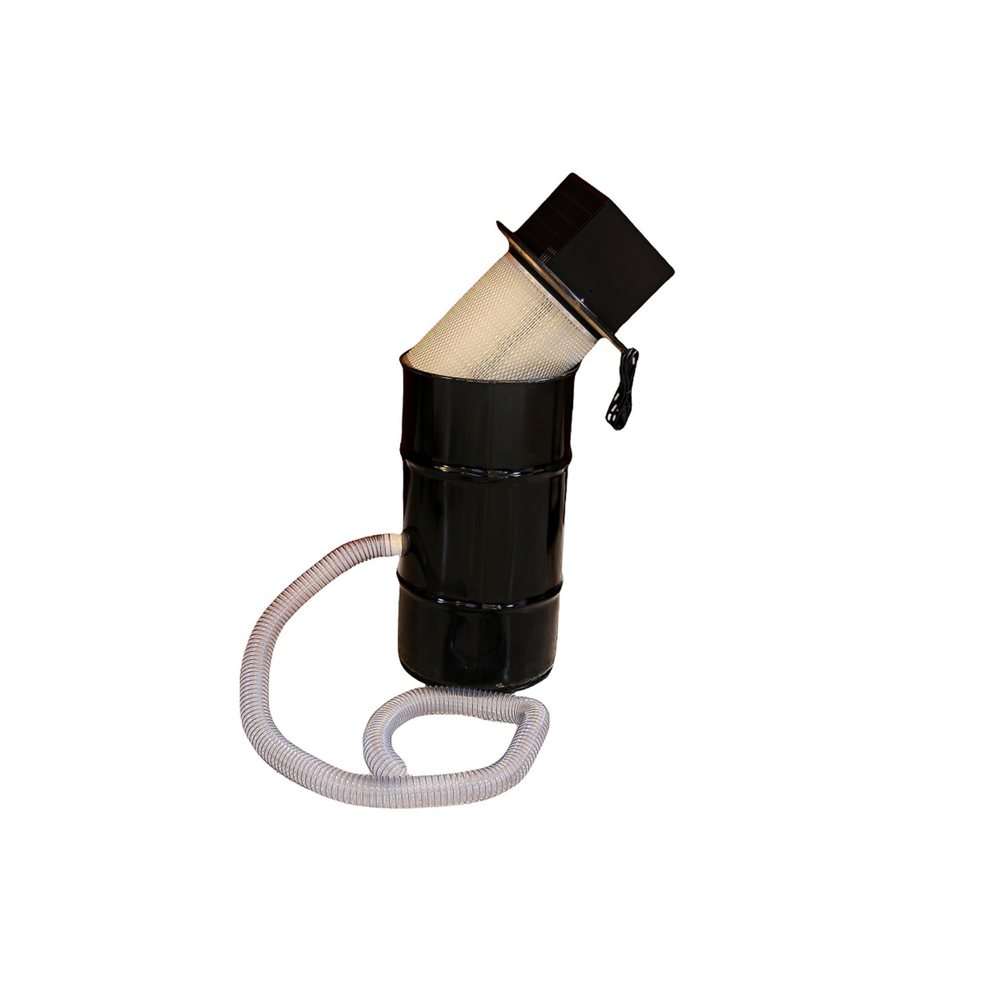Cabinet Sandblaster Parts | Media Blast Replacement Parts